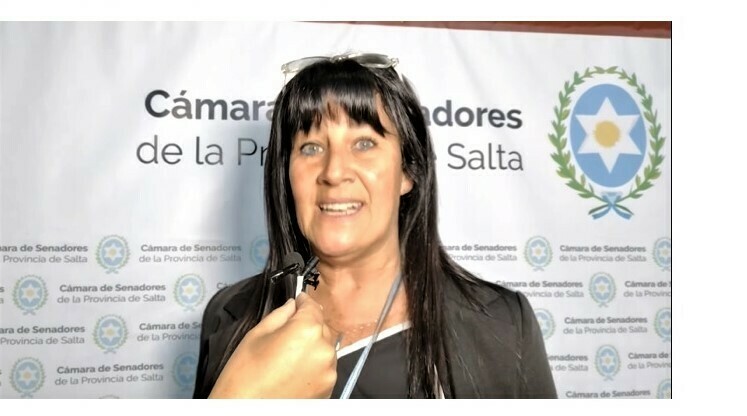 Educación: Buscan la contención de niños talentosos o con altas ...